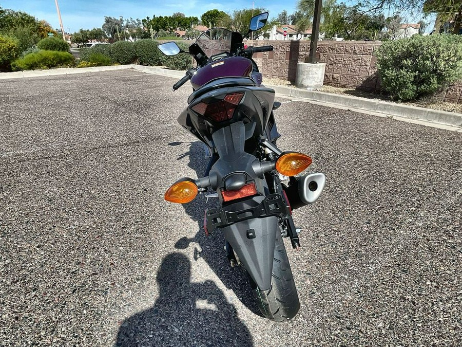 2023 Yamaha YZF R3 for sale in Scottsdale, AZ