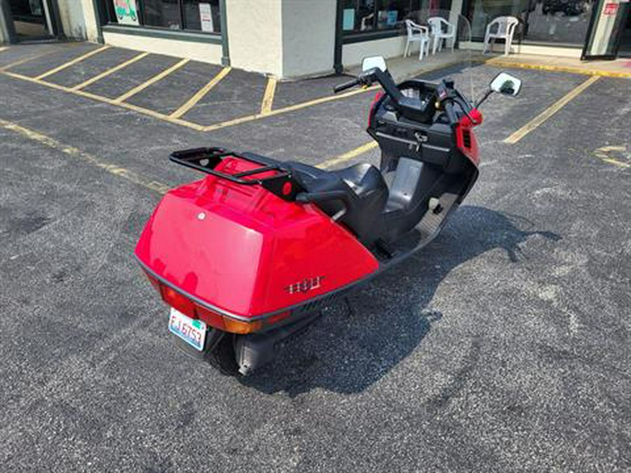 1999 Honda Helix for sale in Edwardsville, IL