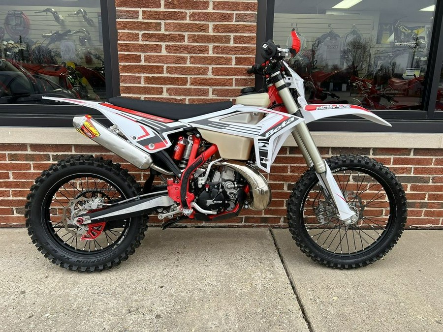 2022 Beta 200 RR for sale in Springfield, IL