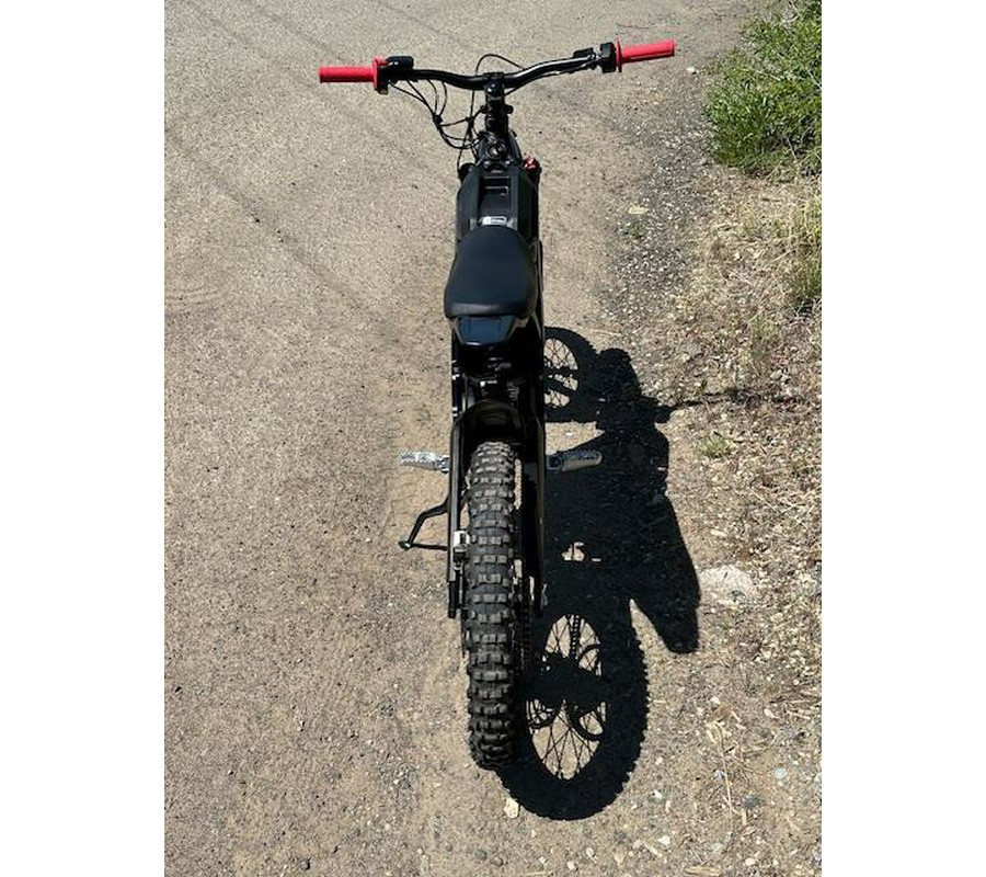 2024 Surron LIGHT BEE S for sale in Durango, CO