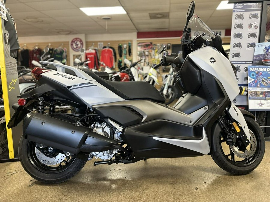2023 Yamaha XMAX™ Base for sale in Irving, TX