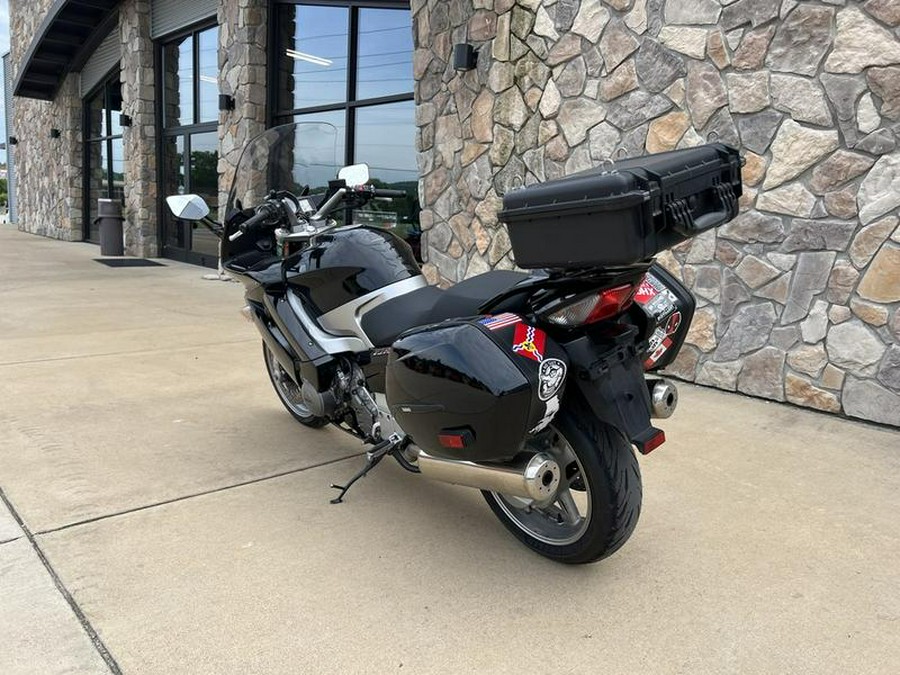 2008 Yamaha FJR 1300A for sale in Festus, MO