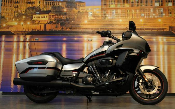 Yamaha Star Eluder motorcycles for sale - MotoHunt