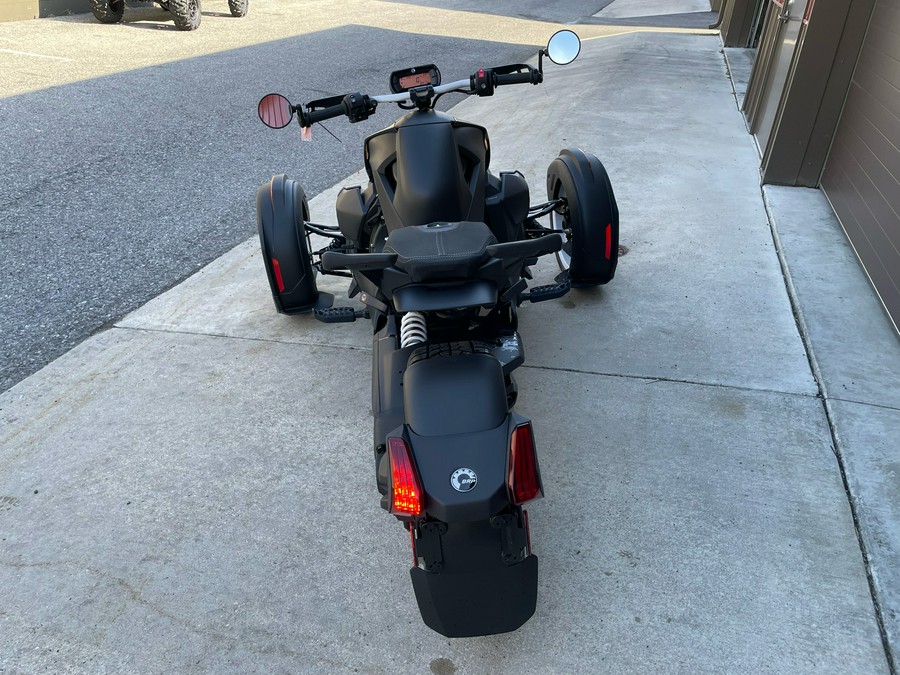 2022 Can-Am Ryker Rally Edition for sale in Tyrone, PA