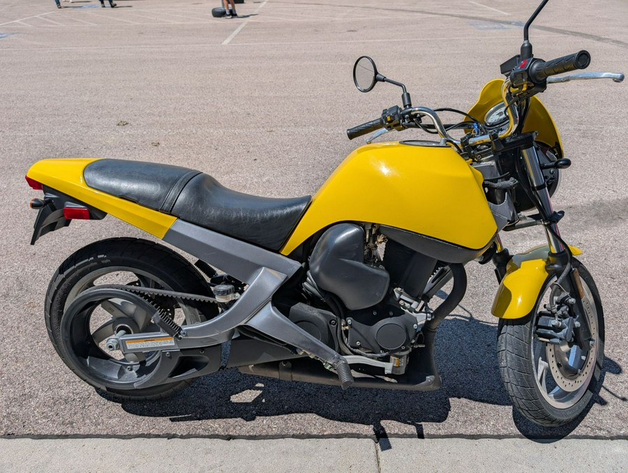 Buell Blast For Sale
