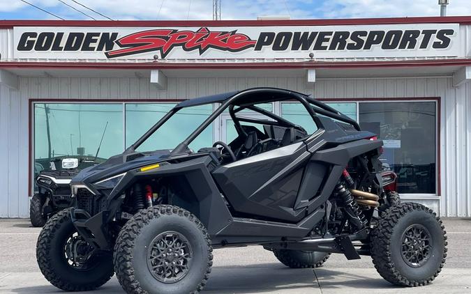 Polaris RZR Pro R Ultimate UTVs for sale - ATVHunt