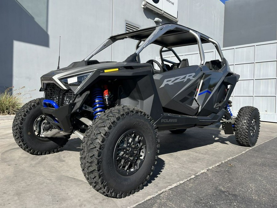 2024 Polaris® RZR Pro R 4 Ultimate for sale in Chandler, AZ