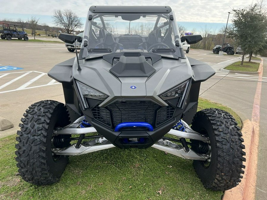 2024 Polaris RZR Pro R Ultimate for sale in Grapevine, TX