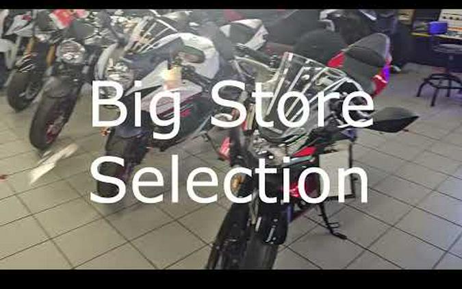 Suzuki Boulevard C50T motorcycles for sale - MotoHunt