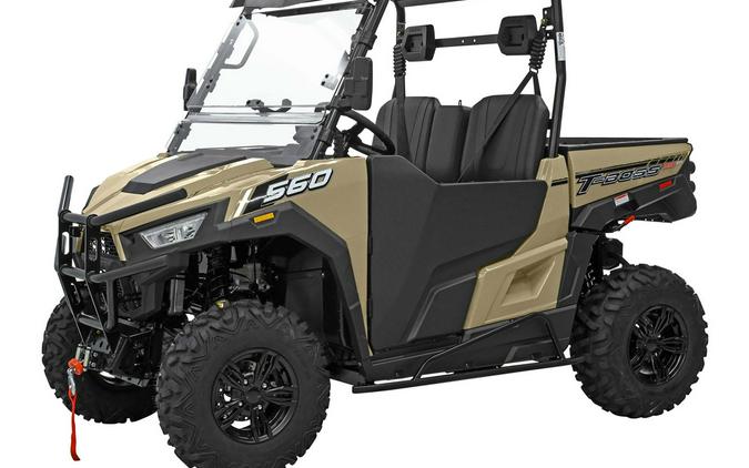 Massimo ATVs and UTVs for sale - ATVHunt