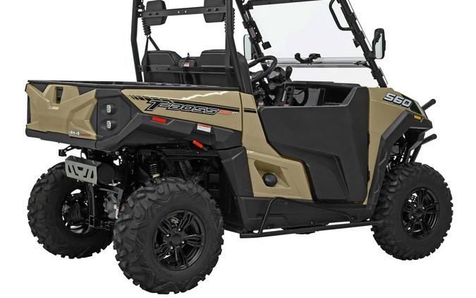 Massimo ATVs and UTVs for sale - ATVHunt