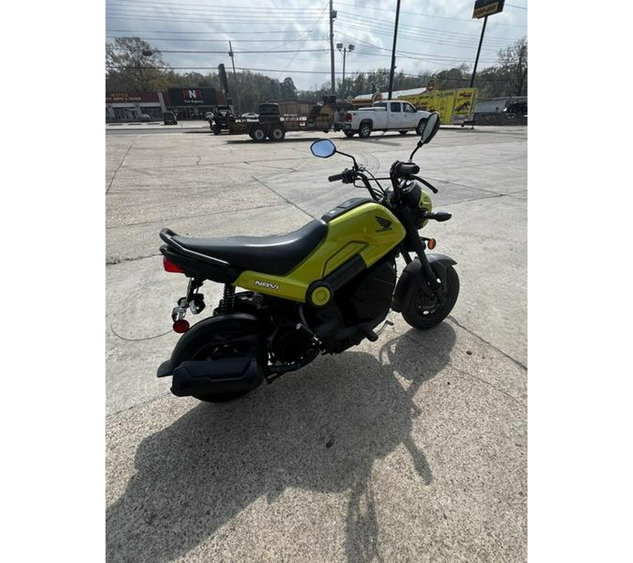 2022 Honda® Navi for sale in El Dorado, AR