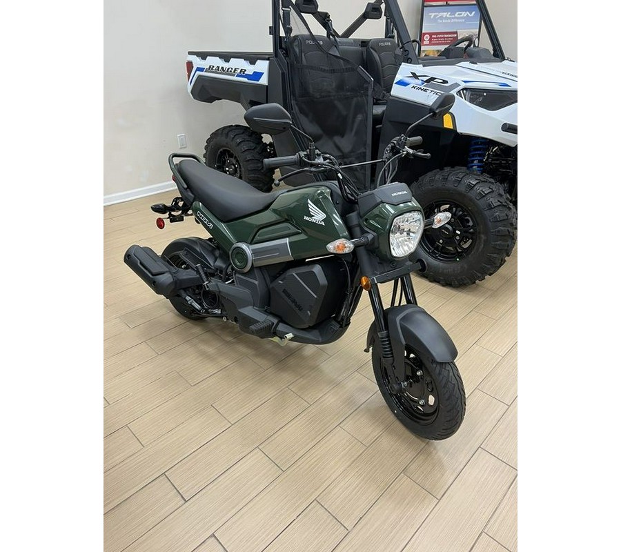 2022 Honda® NAVI Base for sale in Millstone, NJ