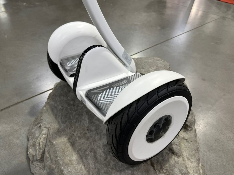 2022 Segway® Ninebot S for sale in Peoria, AZ