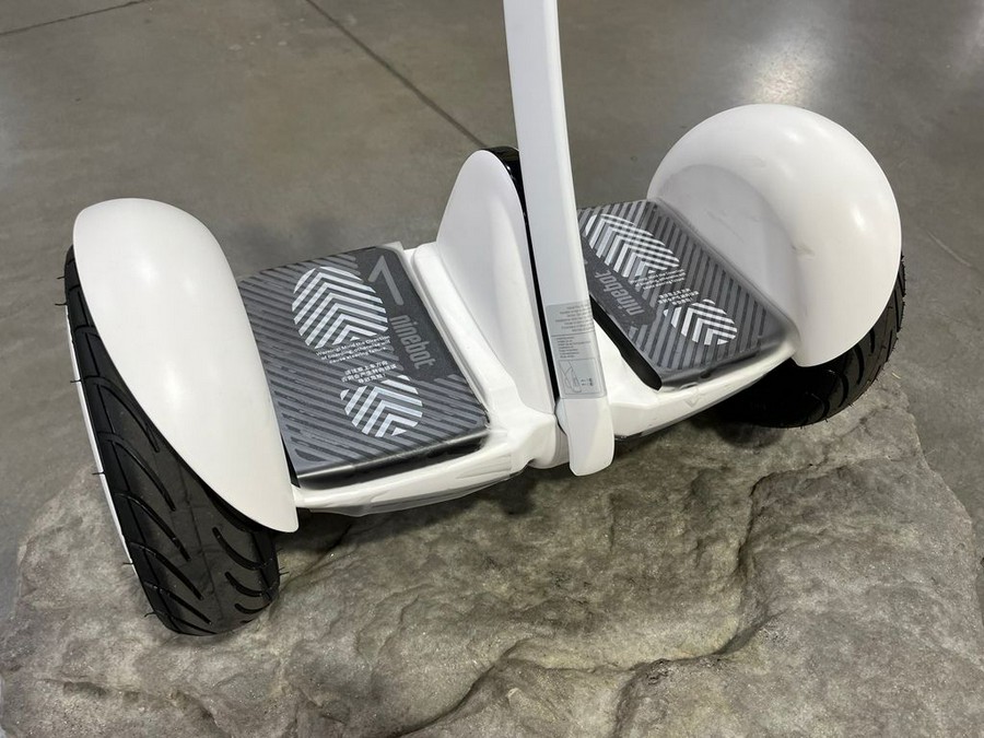 2022 Segway® Ninebot S for sale in Peoria, AZ