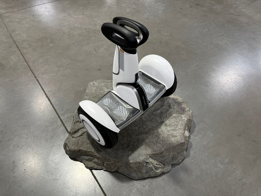 2022 Segway® Ninebot S Plus for sale in Peoria, AZ