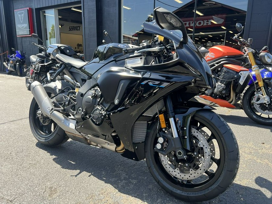 2023 Yamaha YZF-R1 for sale in Bremerton, WA
