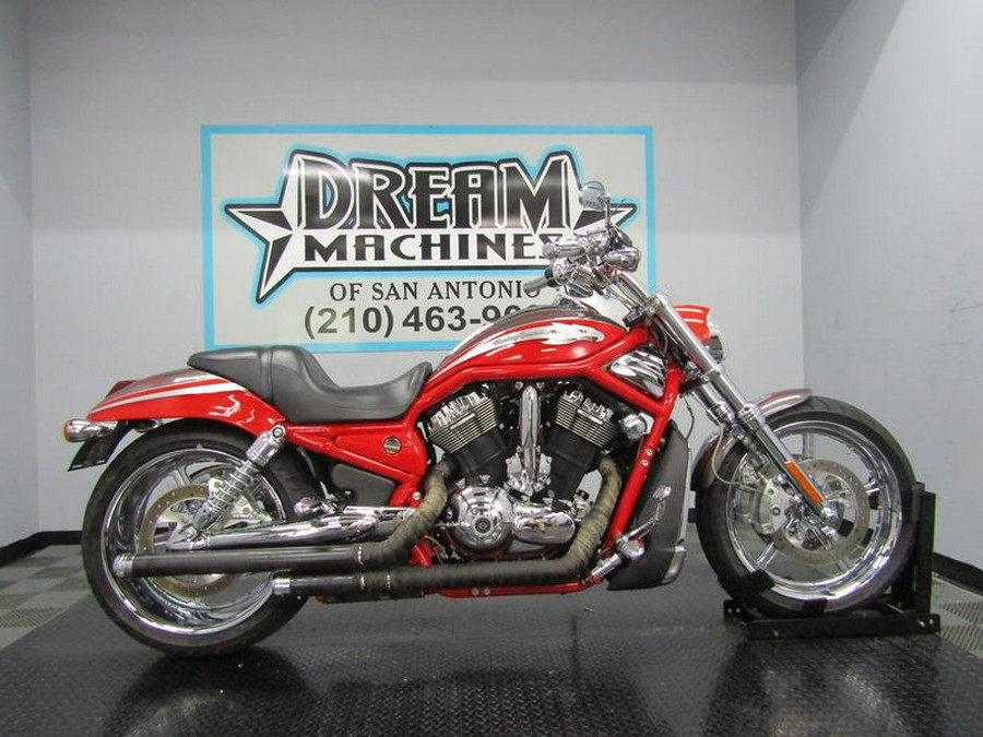 2006 Harley-Davidson® VRSCSE2 - V-Rod® Screamin' Eagle® for sale in San ...
