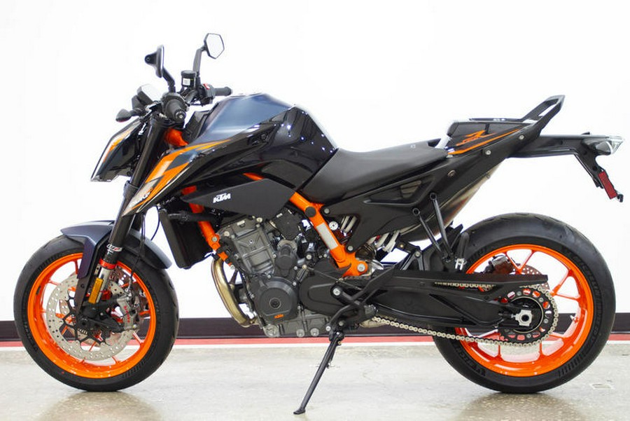 2023 KTM Duke 890 R for sale in Tampa, FL