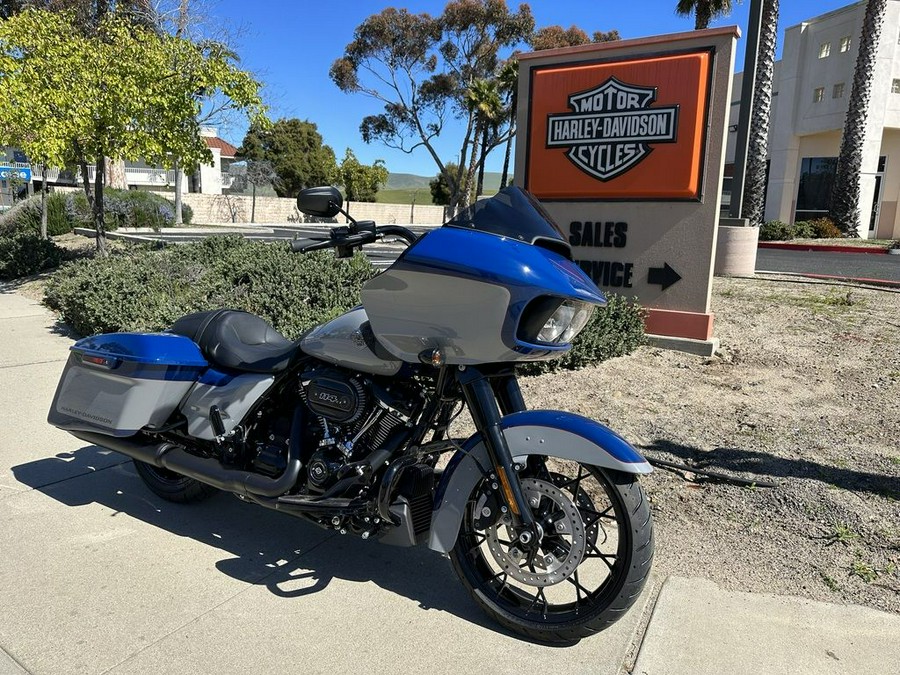 2023 Harley-Davidson® FLTRXS - Road Glide® Special for sale in Santa ...