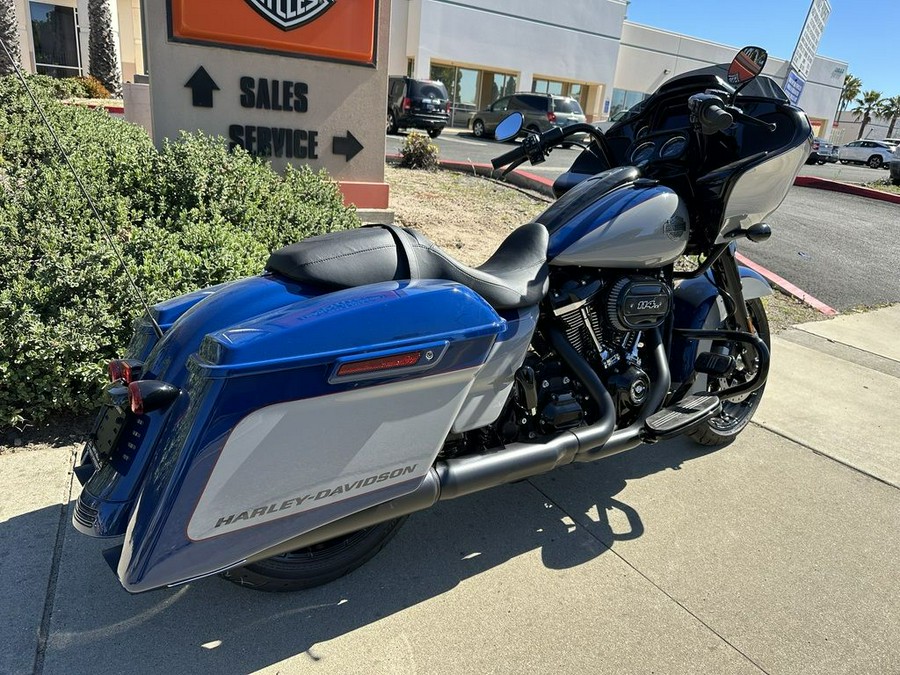 2023 Harley-Davidson® FLTRXS - Road Glide® Special for sale in Santa ...