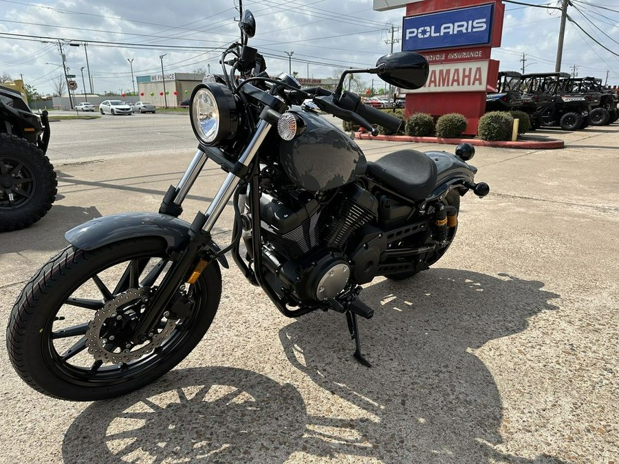 2023 Yamaha Bolt R-Spec for sale in Pasadena, TX