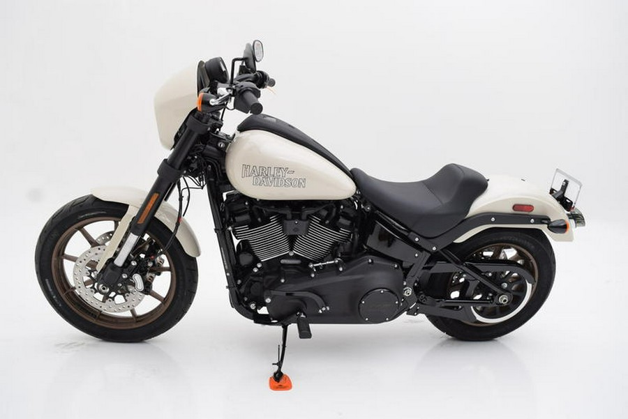 2023 Harley-Davidson® FXLRS - Low Rider® S for sale in Scott City, MO