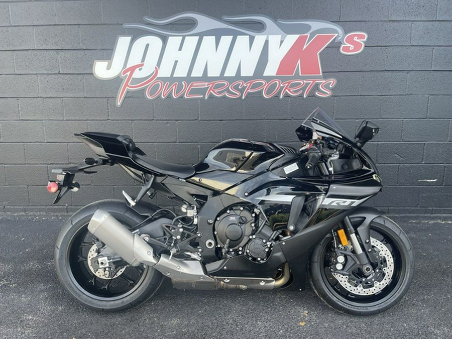 2024 Yamaha YZF R1 for sale in Bedford, OH