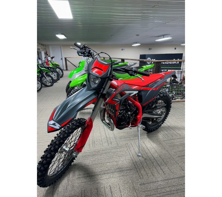 2025 BETA Xtrainer 300 for sale in Upper Pittsgrove, NJ