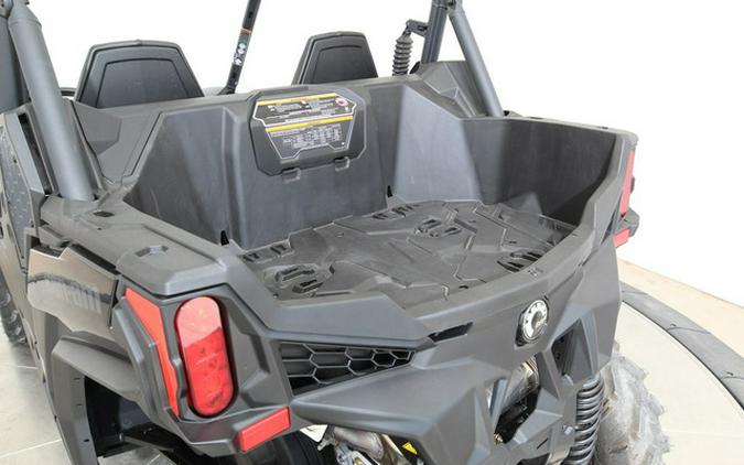 Can-Am Maverick Trail DPS 1000 UTVs for sale - ATVHunt