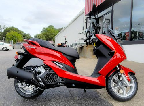 Yamaha SMAX Motorcycles for Sale - MotoHunt