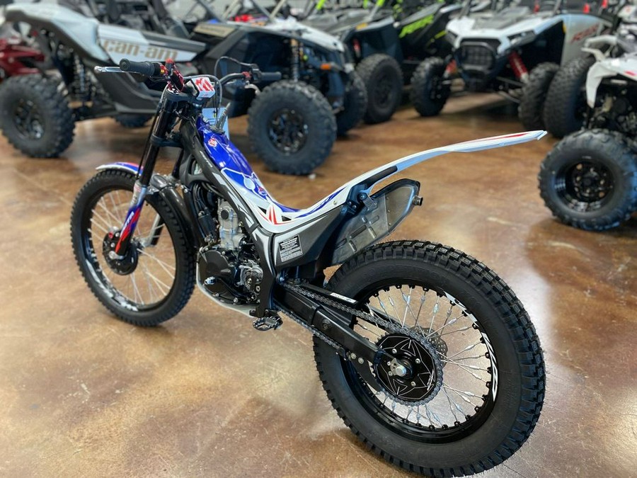 2023 Honda® Montesa Cota 4RT 301RR for sale in Moorpark, CA