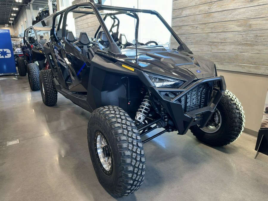 2023 Polaris® RZR Pro XP 4 Ultimate (Side-by-Side UTV) for sale in ...