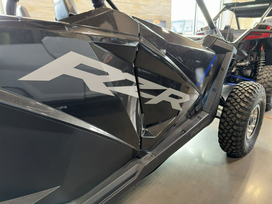 2023 Polaris® RZR Pro XP 4 Ultimate (Side-by-Side UTV) for sale in ...