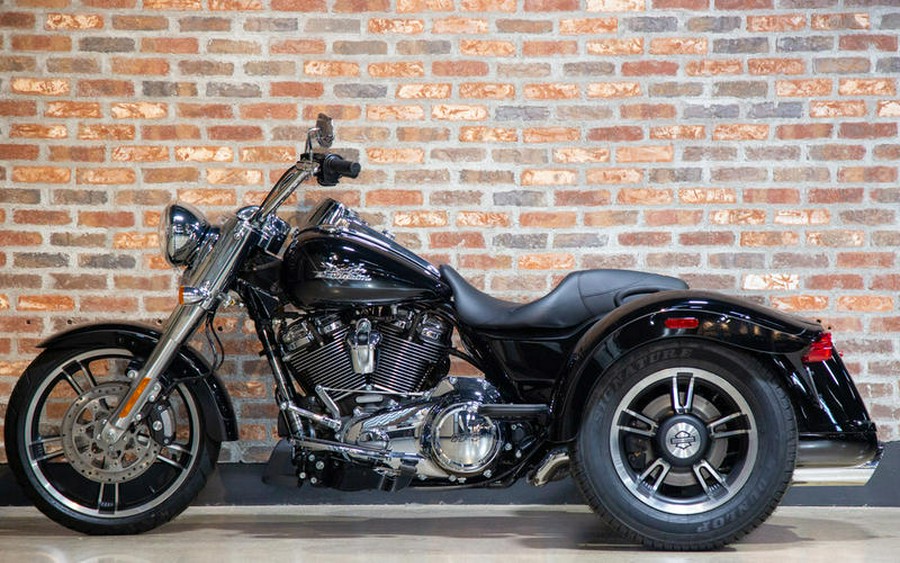 2022 Harley-Davidson® FLRT - Freewheeler® for sale in San Diego, CA