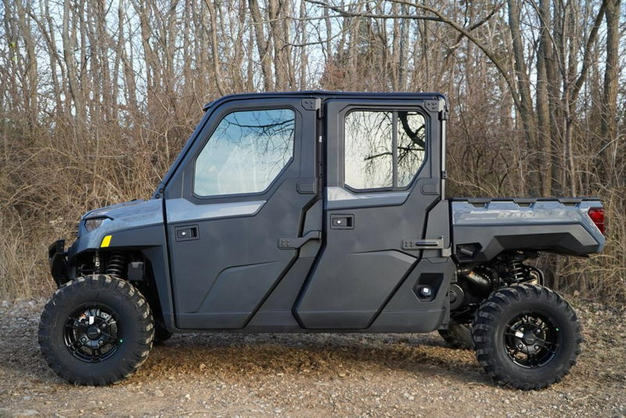2026 Polaris® Ranger Crew XP 1000 NorthStar Edition Ultimate for sale ...
