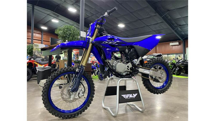 2023 Yamaha YZ85 for sale in Salisbury, MD
