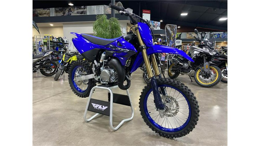 2023 Yamaha YZ85 for sale in Salisbury, MD