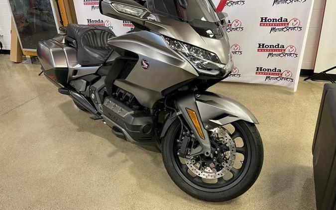 Honda Silver Wing mopeds for sale - MotoHunt