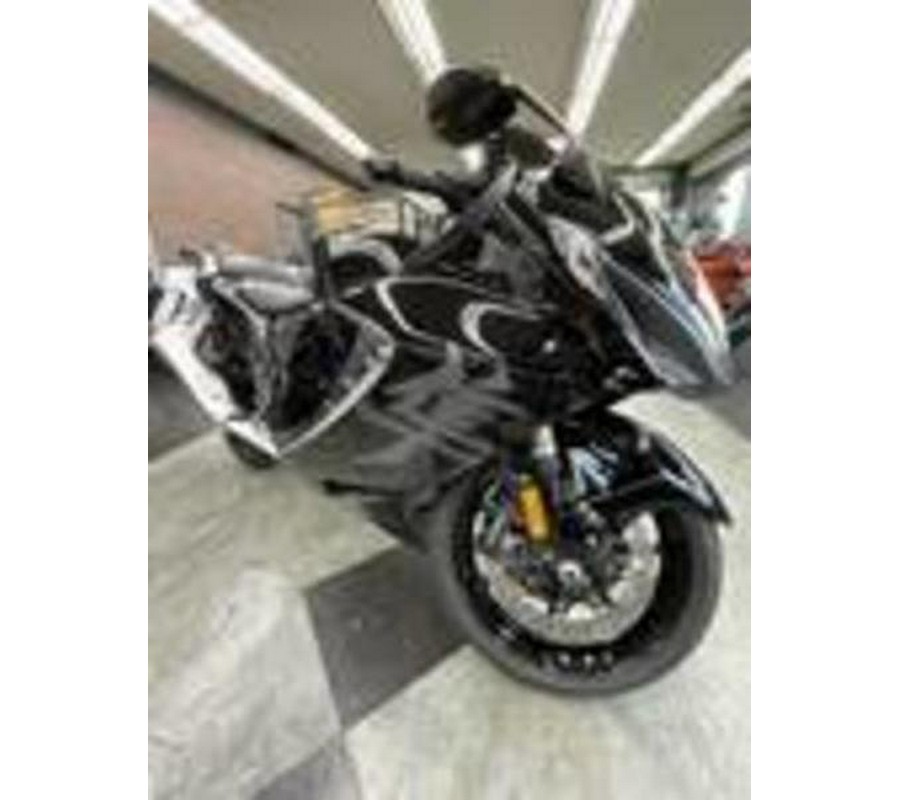 2023 Suzuki Hayabusa for sale in Philadelphia, PA