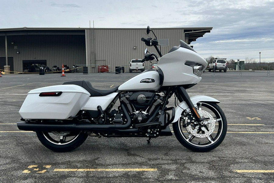2025 Harley-Davidson FLTRX - Road Glide for sale in London, KY