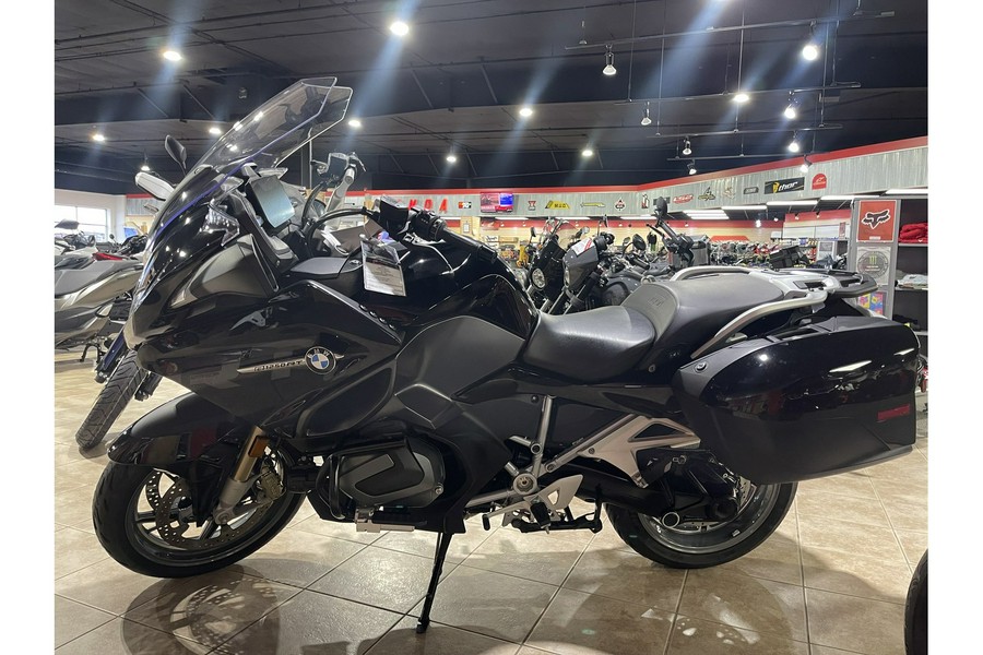 2023 BMW R1250 RT for sale in Kendallville, IN