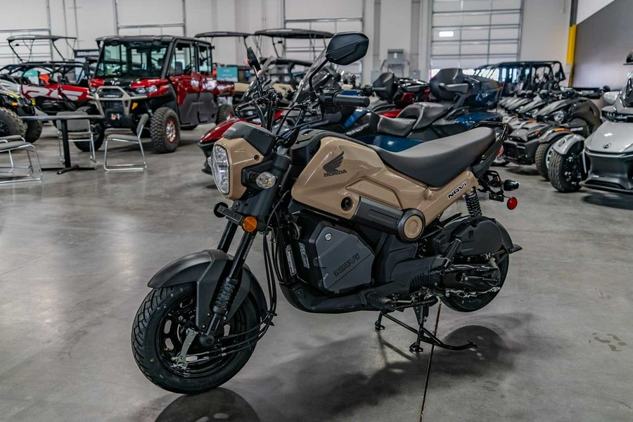 2023 Honda® Navi for sale in Mesa, AZ