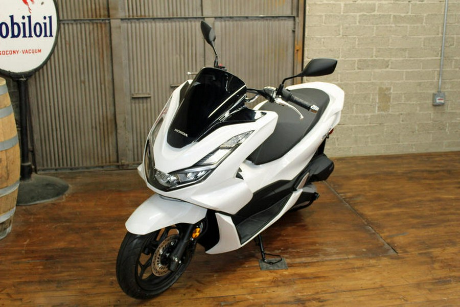 2022 Honda® PCX for sale in Redlands, CA