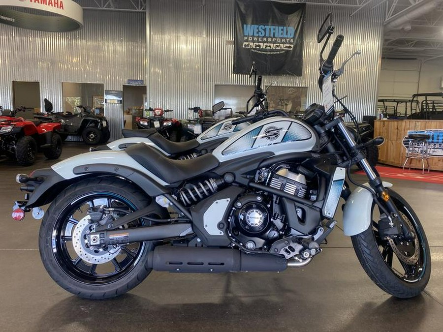 2022 Kawasaki Vulcan® S for sale in Westfield, IN