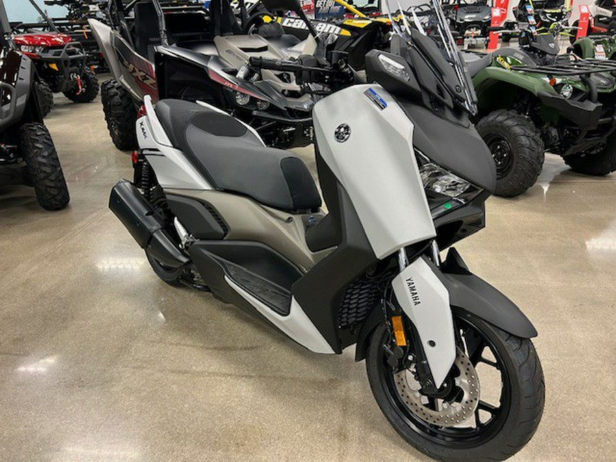 2024 Yamaha XMAX for sale in Middletown, OH