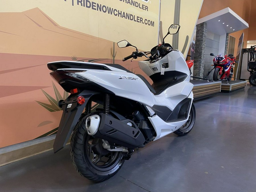 2022 Honda® PCX ABS for sale in Chandler, AZ