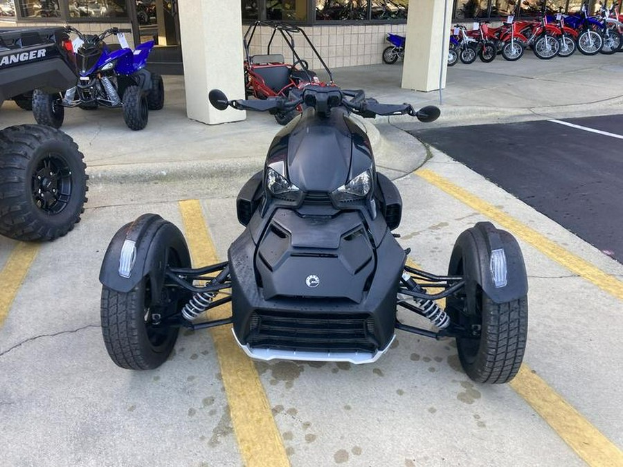 2021 Can-Am® Ryker Rally Edition 900 ACE for sale in Garner, NC