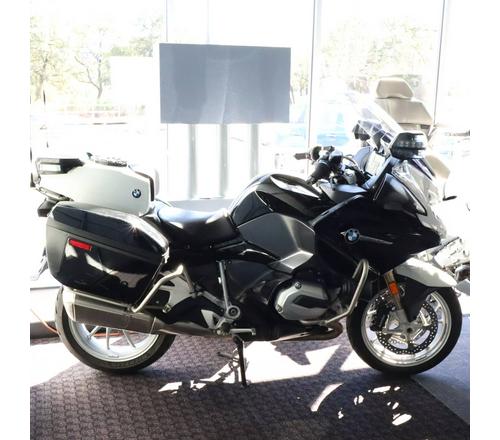 BMW R 1200 RT Motorcycles for Sale - MotoHunt