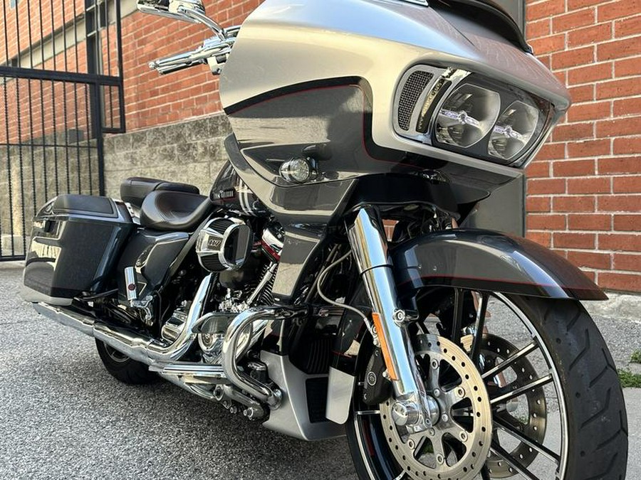 2019 Harley-Davidson® FLTRXSE - CVO™ Road Glide® for sale in Marina Del ...